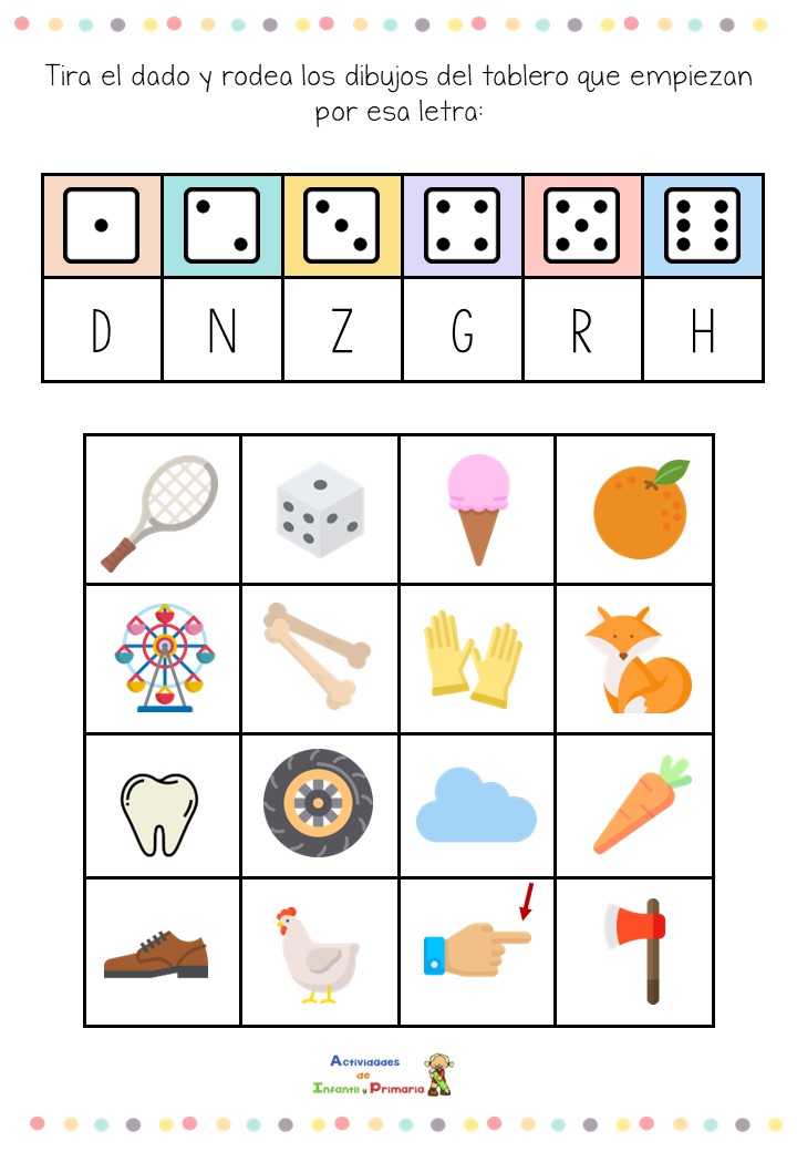 tablero conciencia fonológica (3)