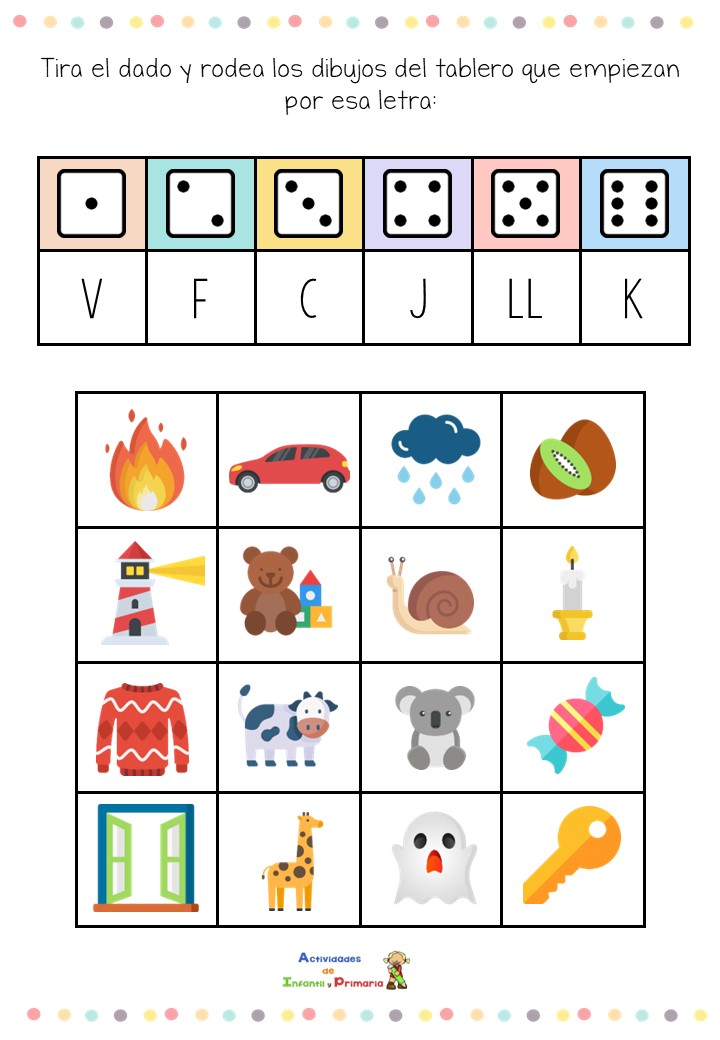 tablero conciencia fonológica (4)