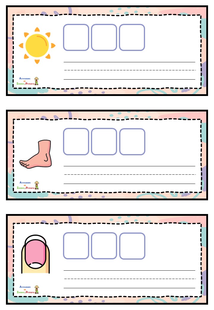 tarjetas lectoescritura palabras (1)