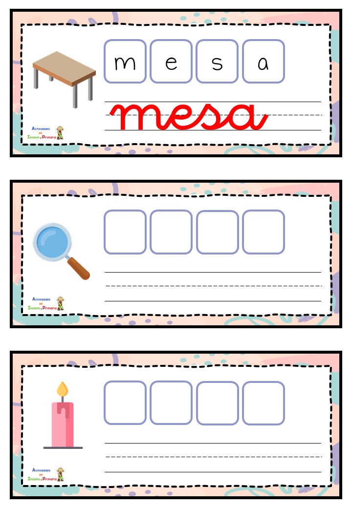 tarjetas lectoescritura palabras (4)