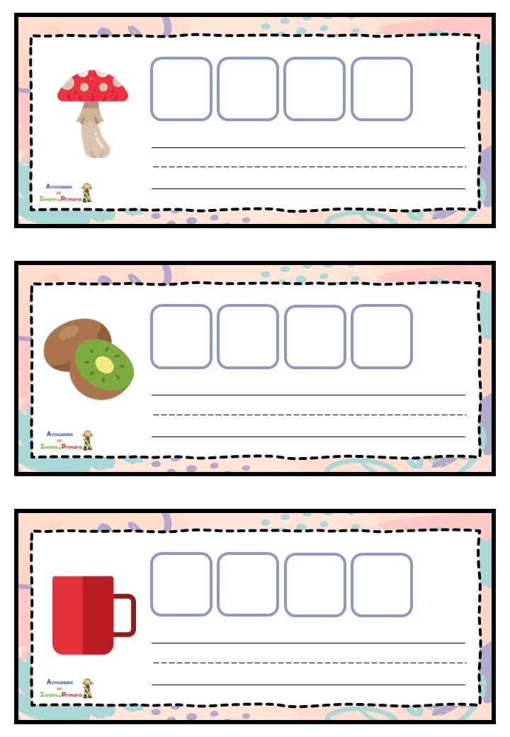 tarjetas lectoescritura palabras (5)