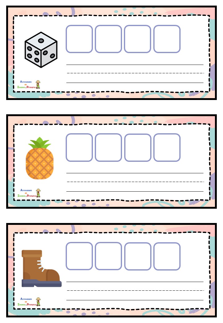 tarjetas lectoescritura palabras (6)