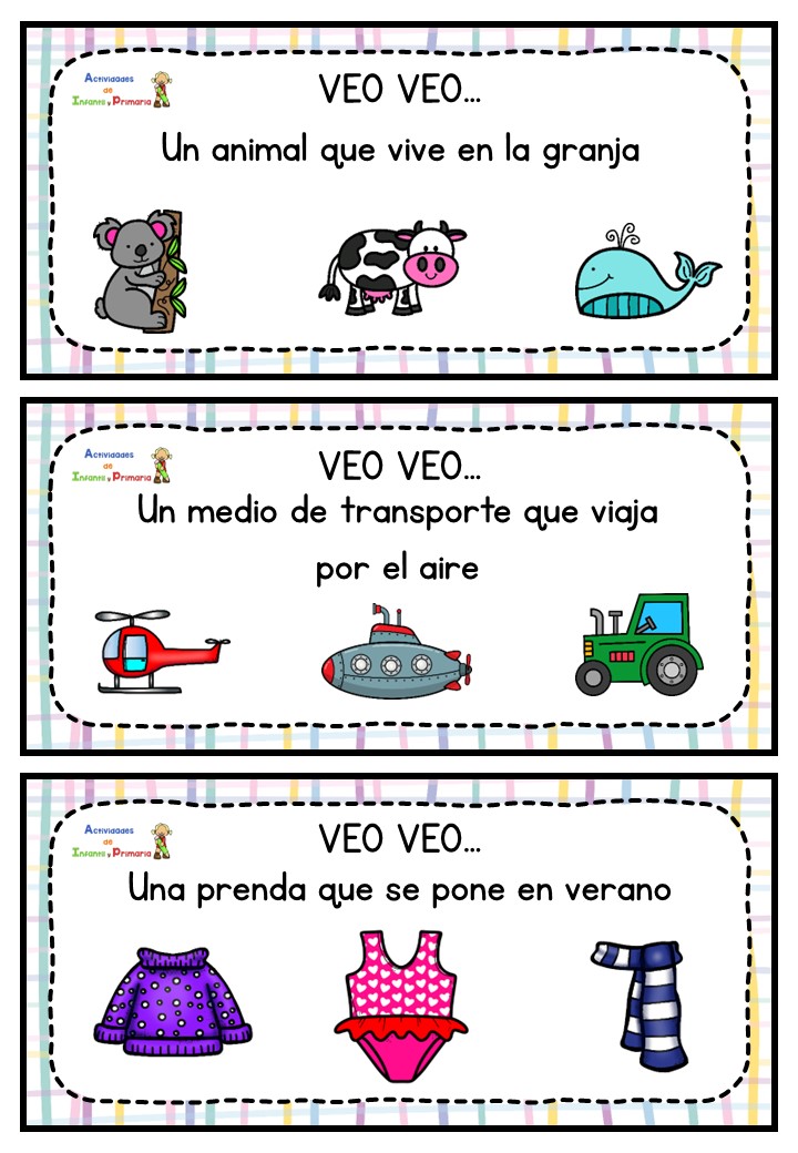 tarjetas veo veo (1)