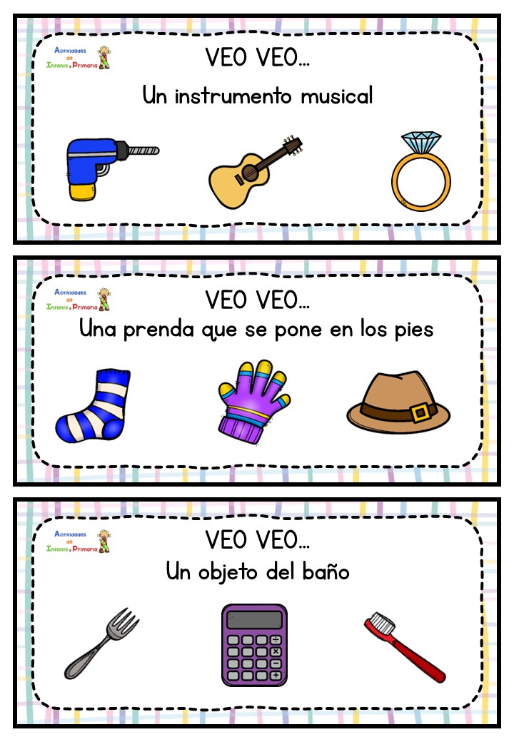 tarjetas veo veo (3)