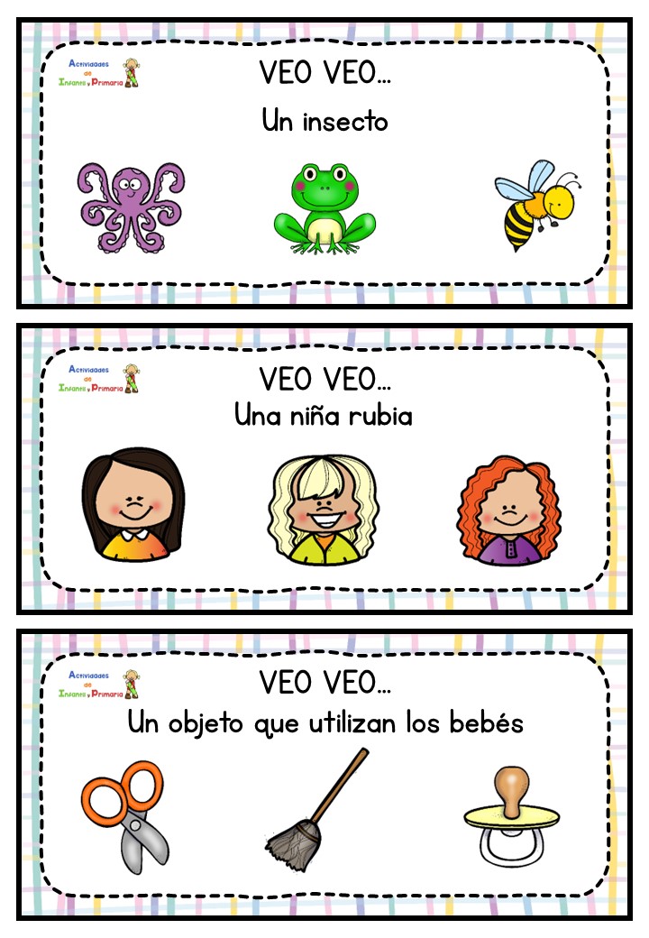 tarjetas veo veo (4)