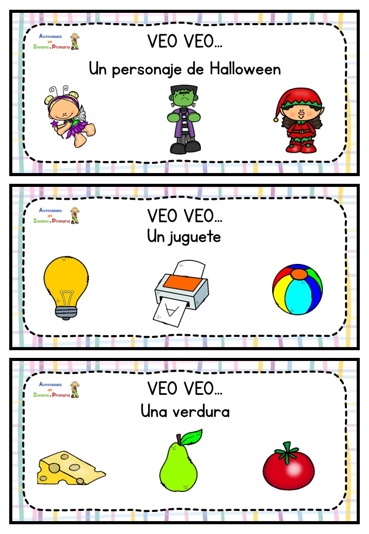 tarjetas veo veo (5)