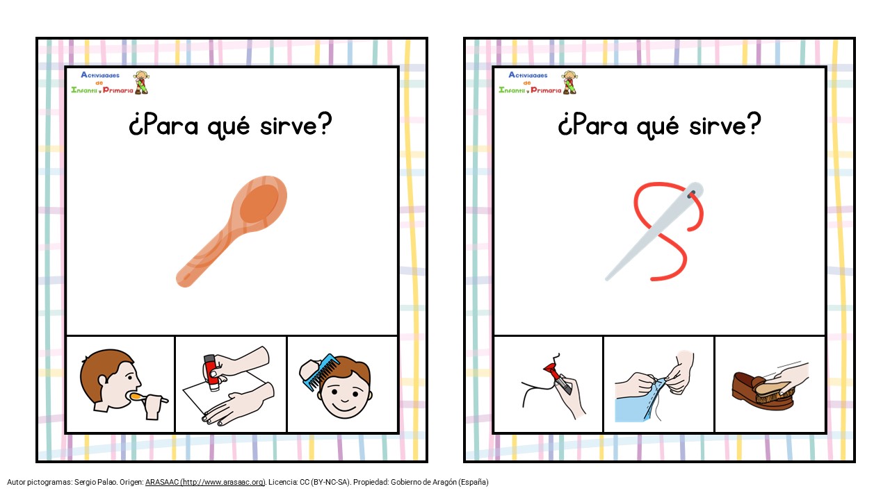 tea para que sirve (2)