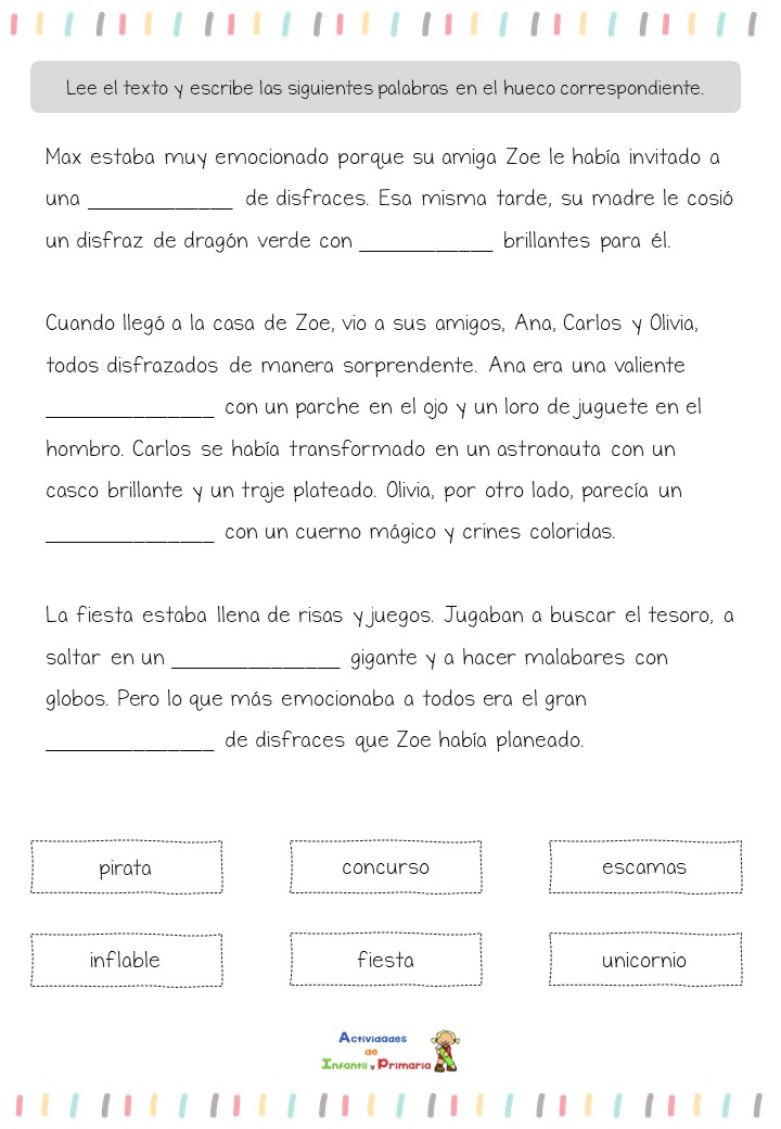 textos incompletos (1)