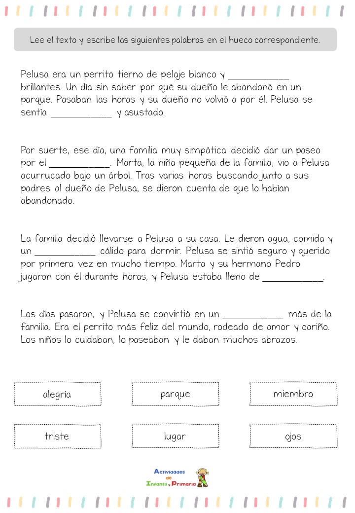 textos incompletos (2)