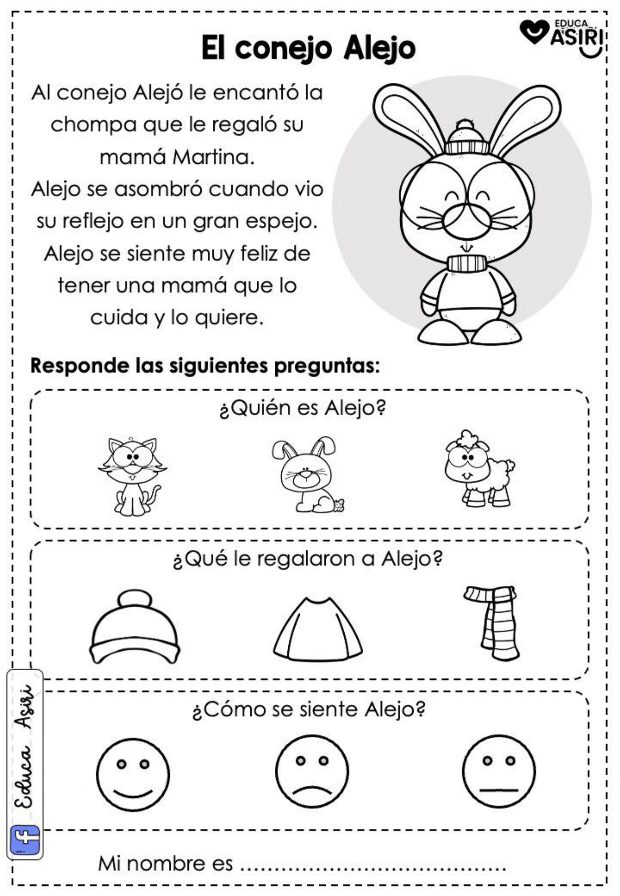 Comprensión Lectora nivel Inicial_page-0004