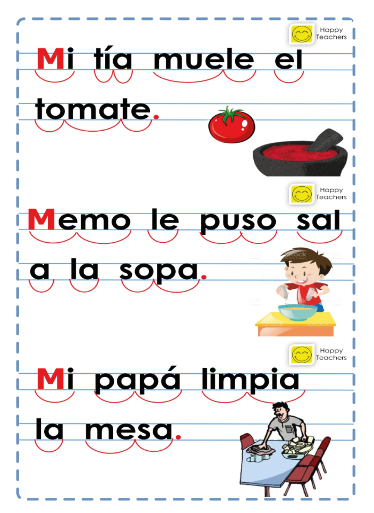 Cuaderno bonito de oraciones para practicar la lectura_page-0006