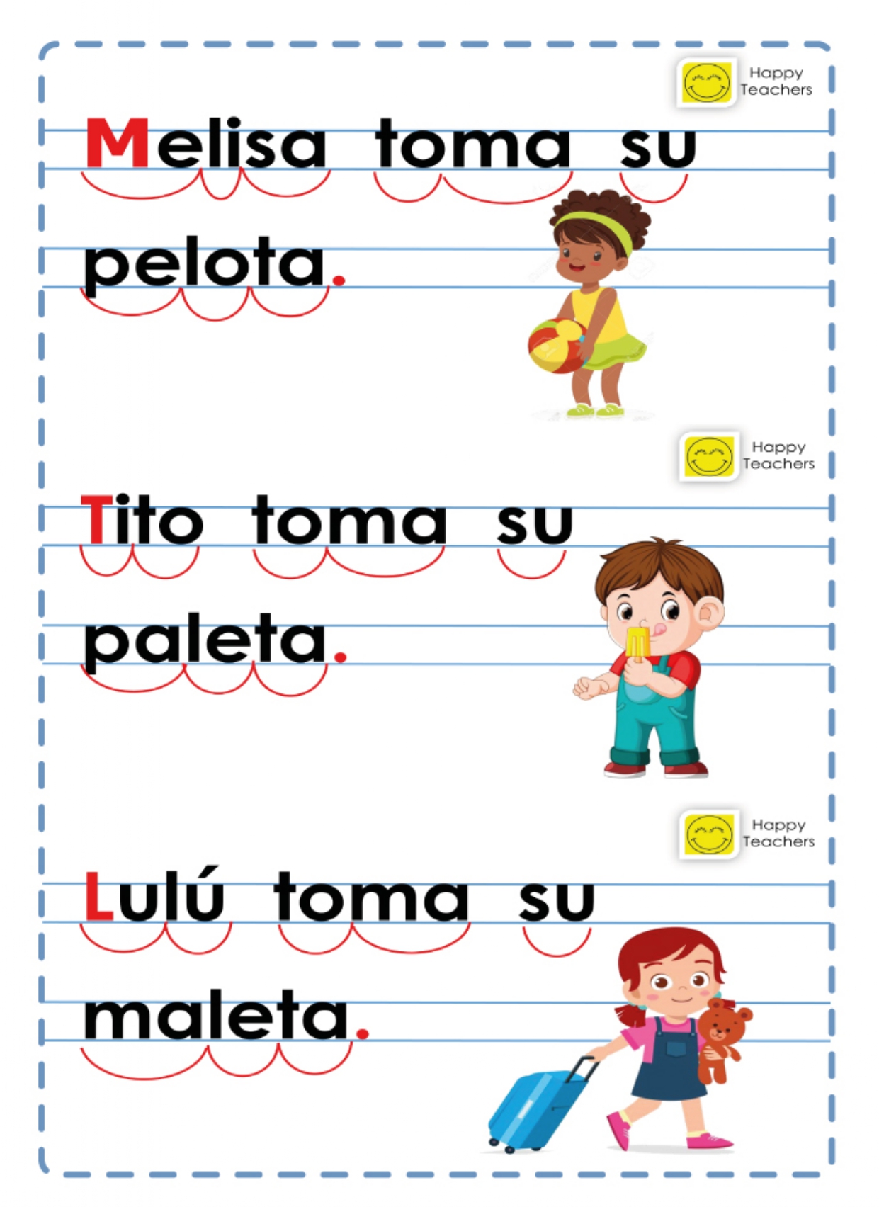 Cuaderno bonito de oraciones para practicar la lectura_page-0010