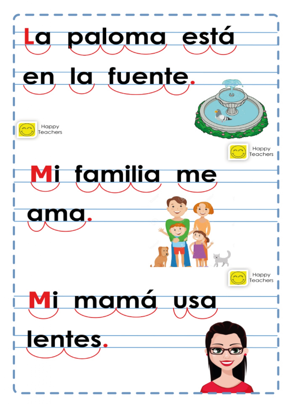 Cuaderno bonito de oraciones para practicar la lectura_page-0012