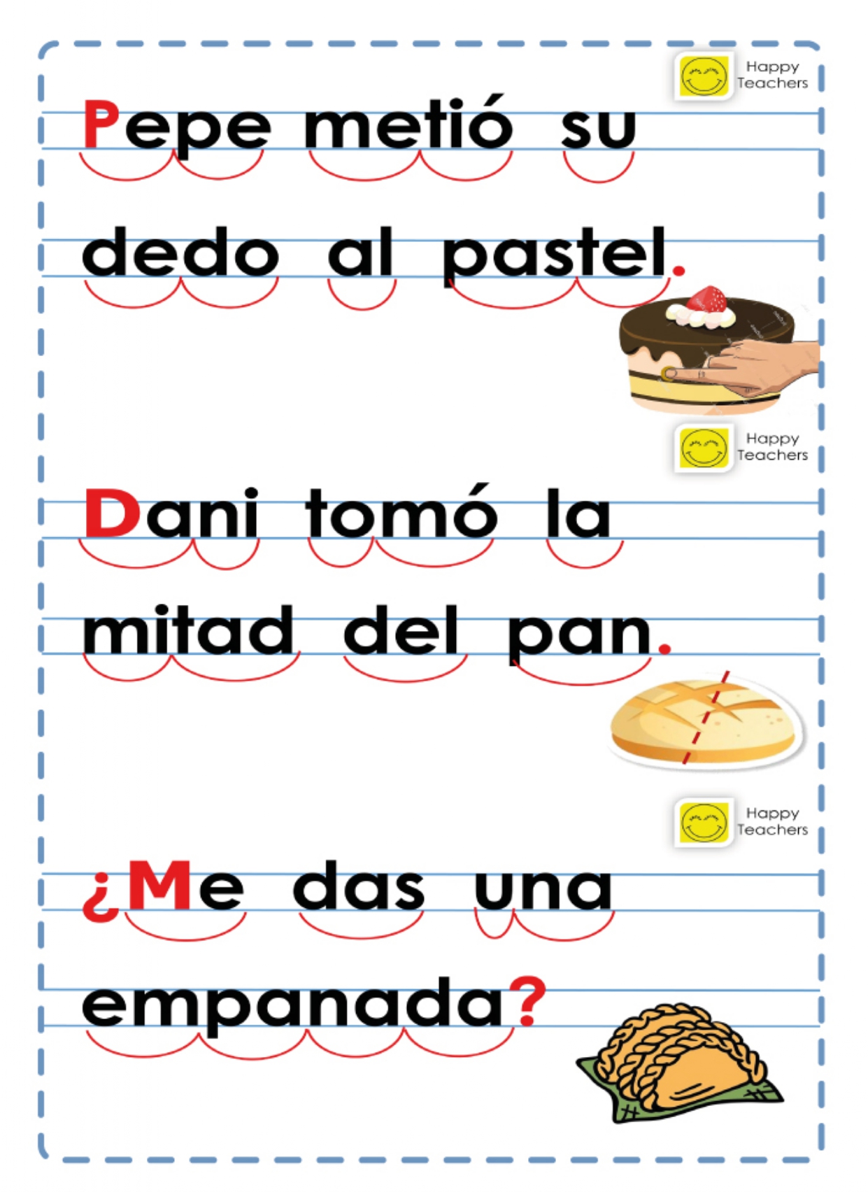 Cuaderno bonito de oraciones para practicar la lectura_page-0019