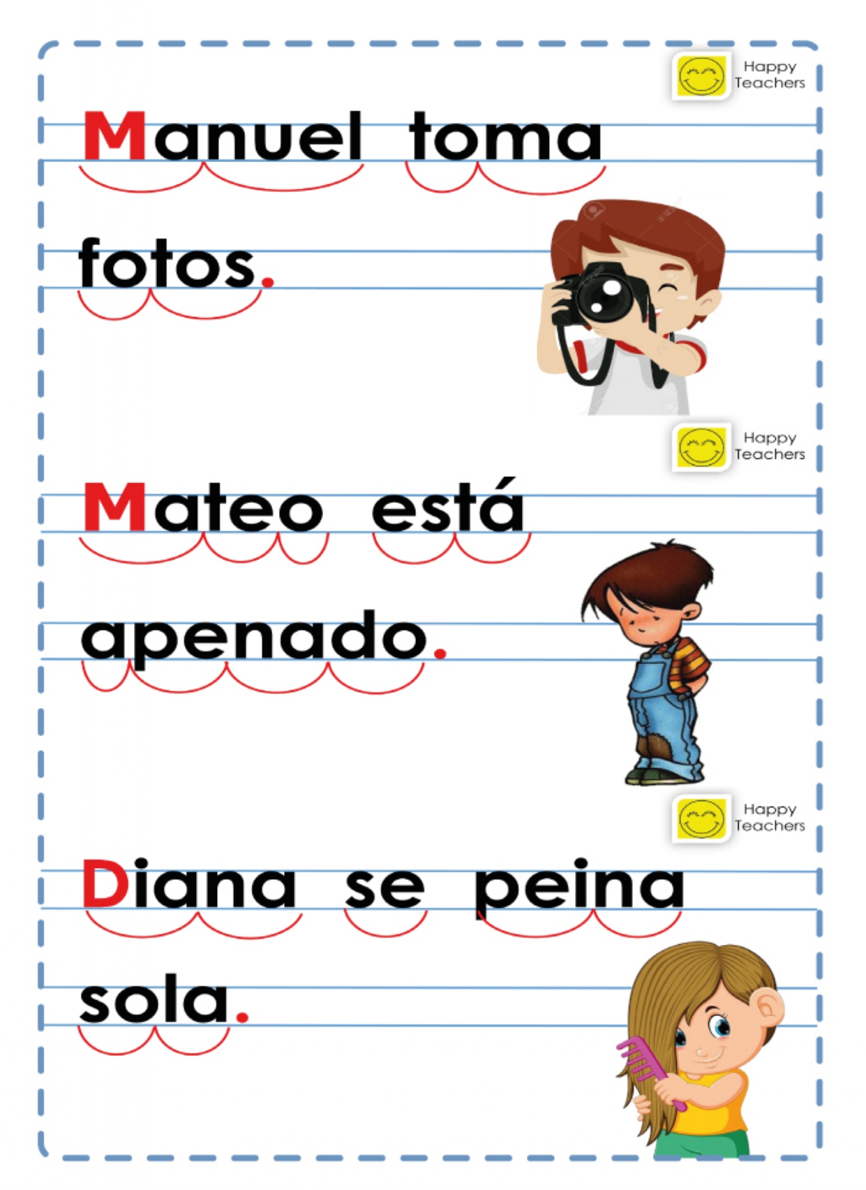 Cuaderno bonito de oraciones para practicar la lectura_page-0025