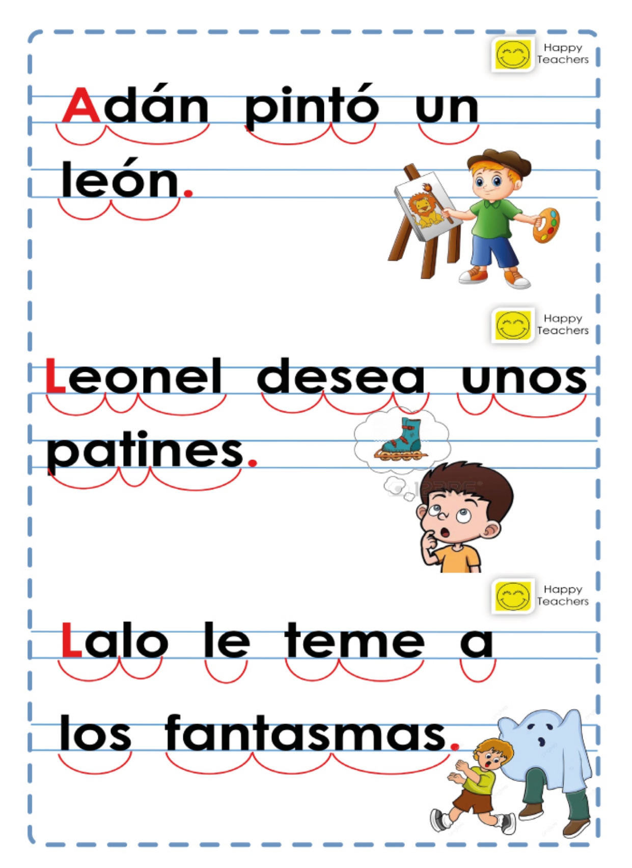 Enunciados Para Niños De Primero De Primaria - MXEDUSA Enunciados Para Niños De Primero De Primaria - MXEDUSA