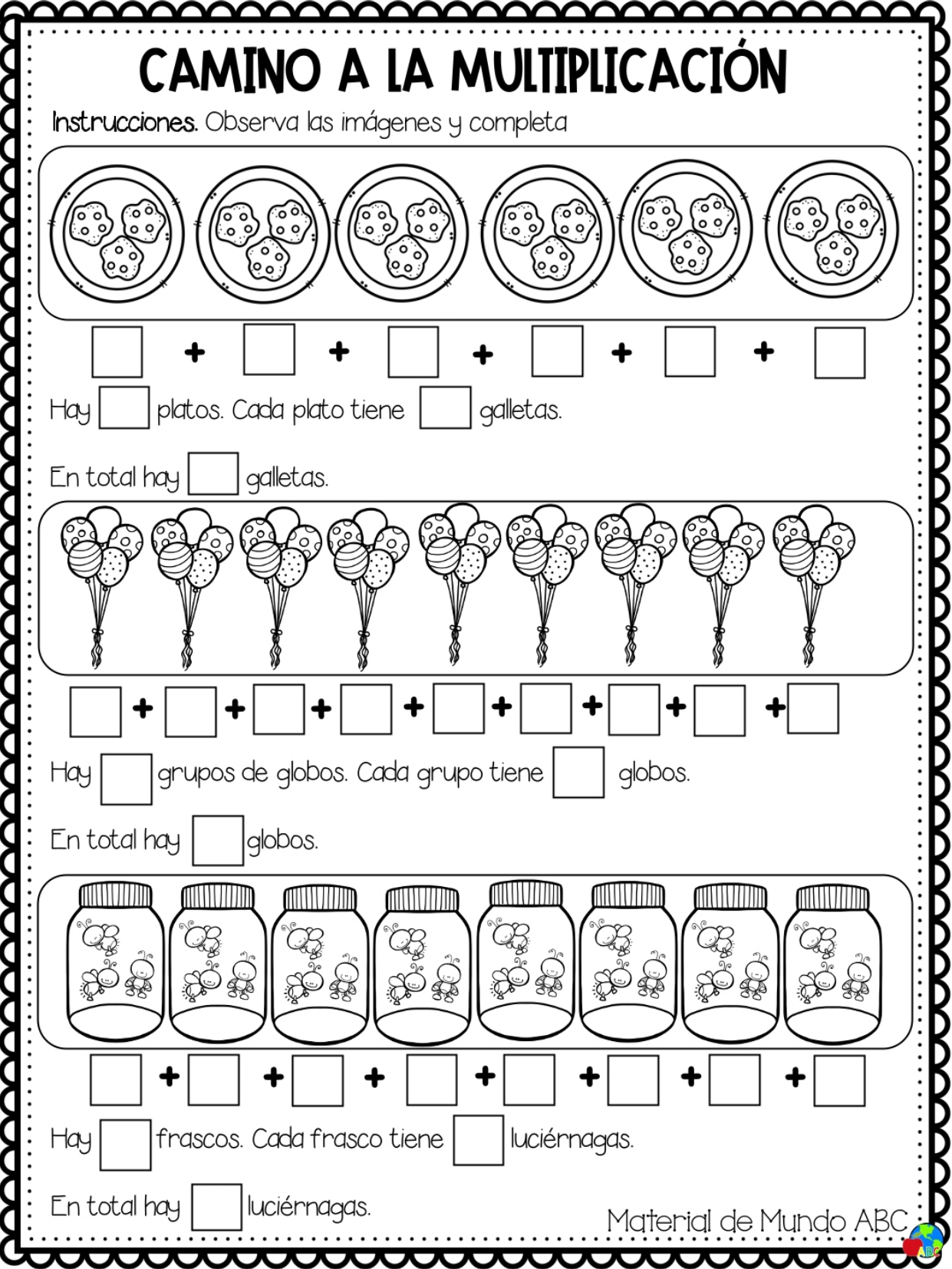 Cuaderno para iniciar a los mas peques en las multiplicaciones_page-0003