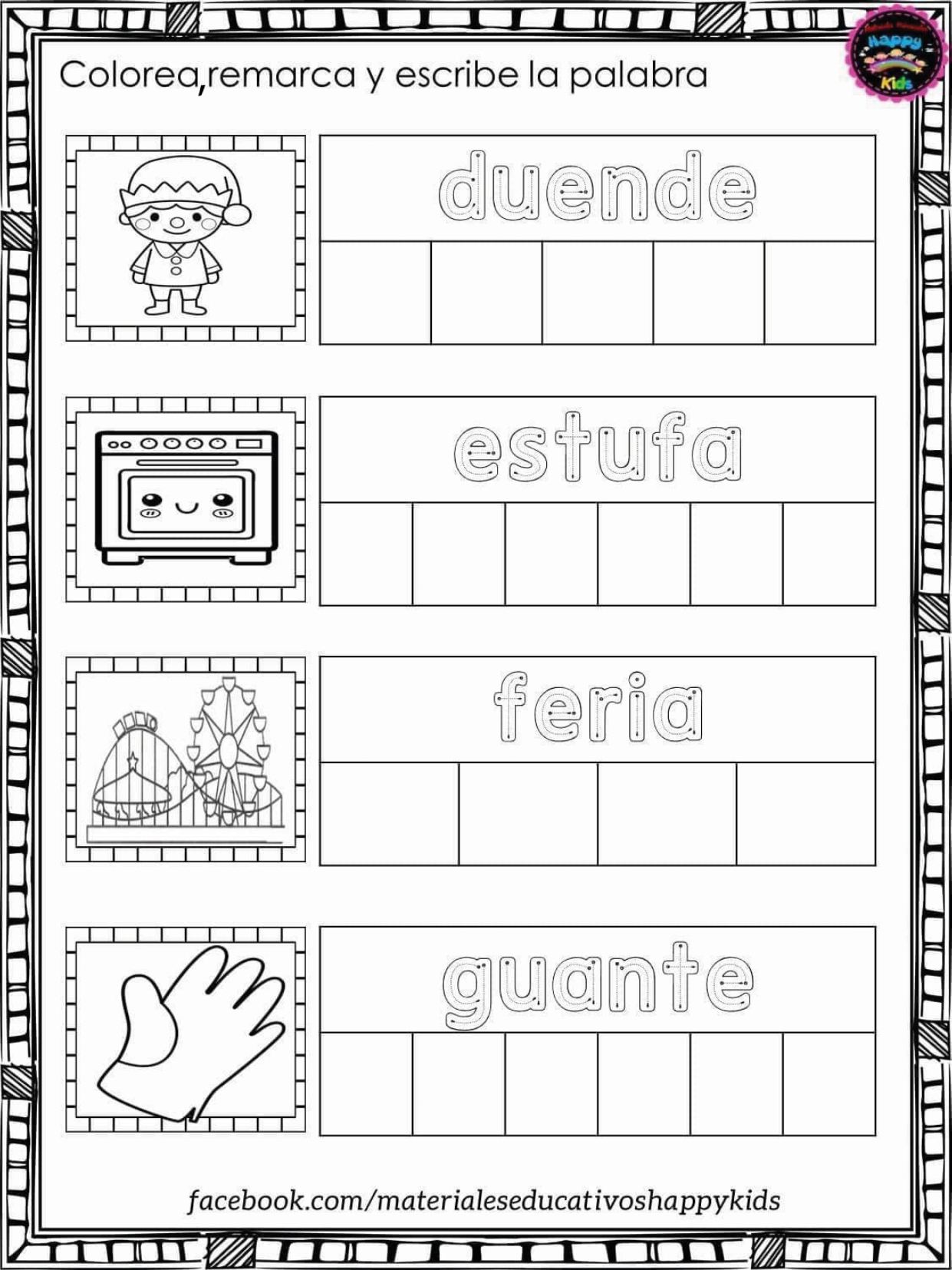 Fichas para remarcar y escribir palabras_page-0002