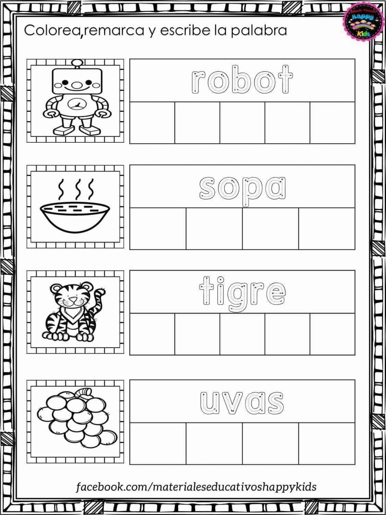 Fichas para remarcar y escribir palabras_page-0006