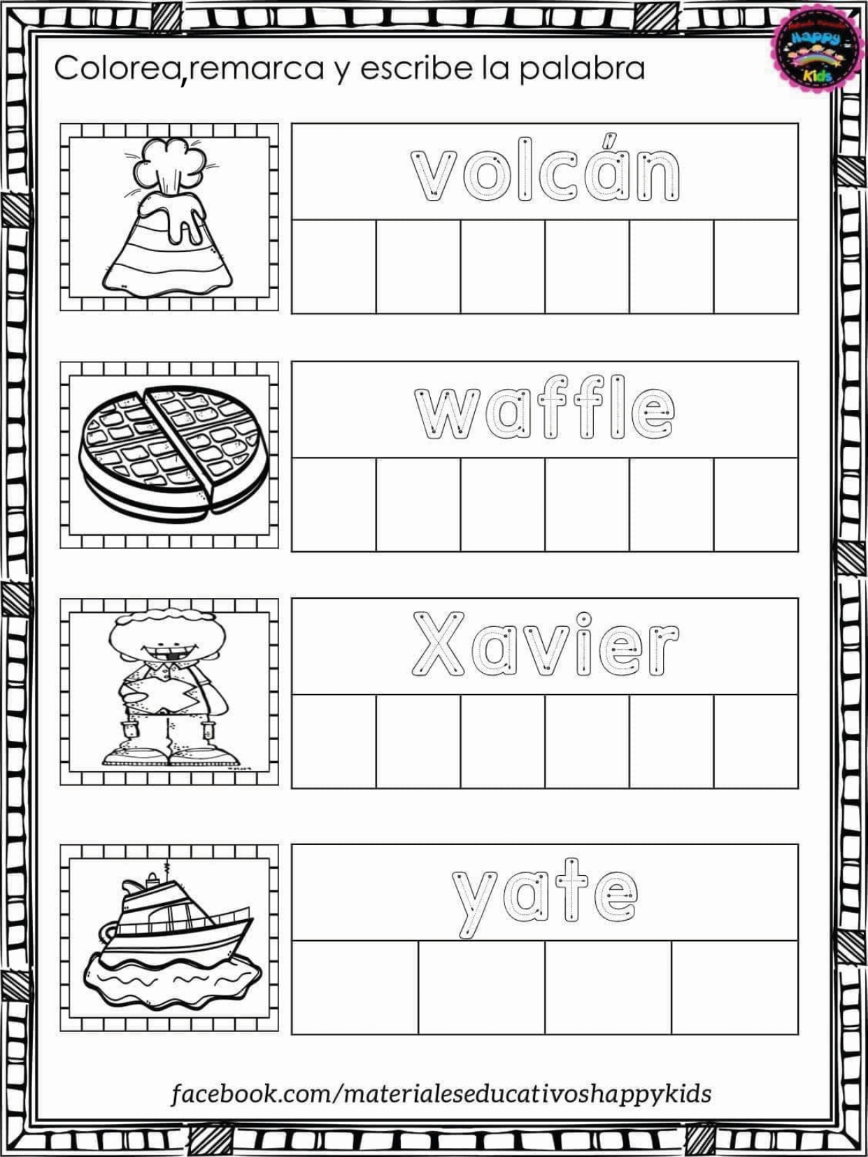 Fichas para remarcar y escribir palabras_page-0007