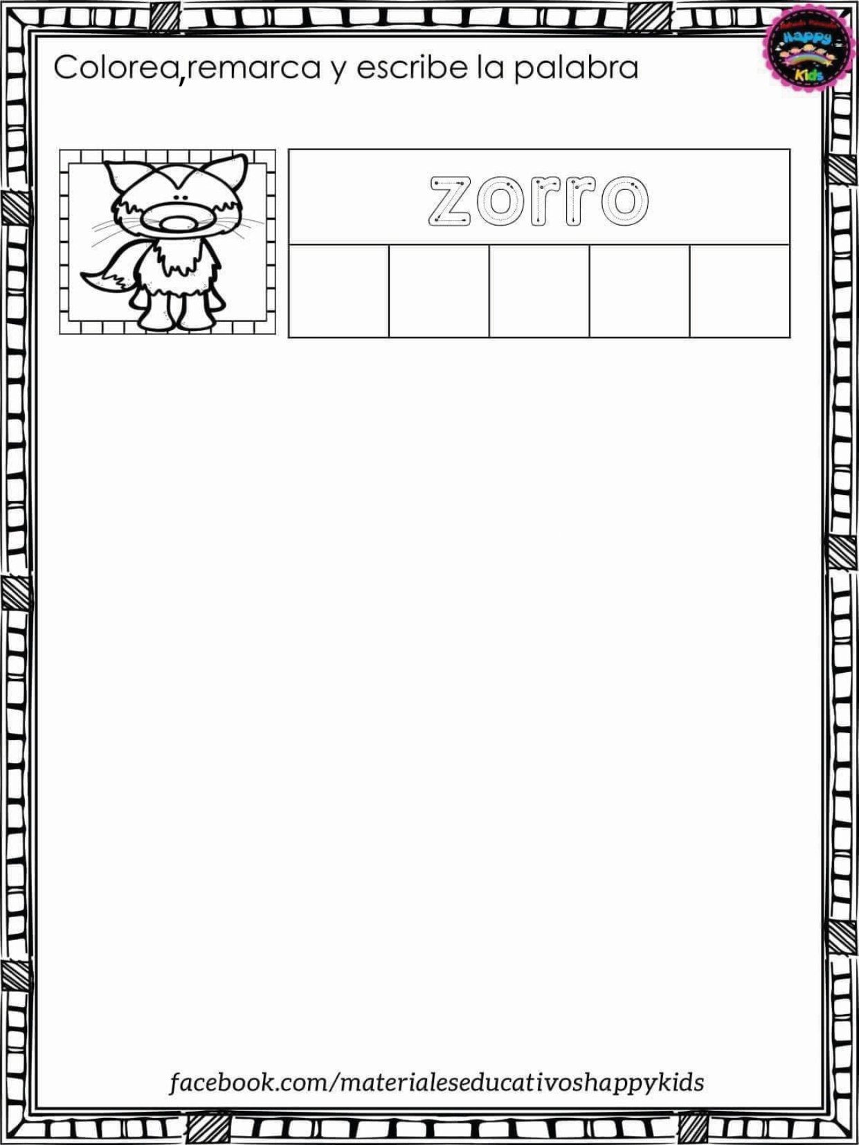 Fichas para remarcar y escribir palabras_page-0008