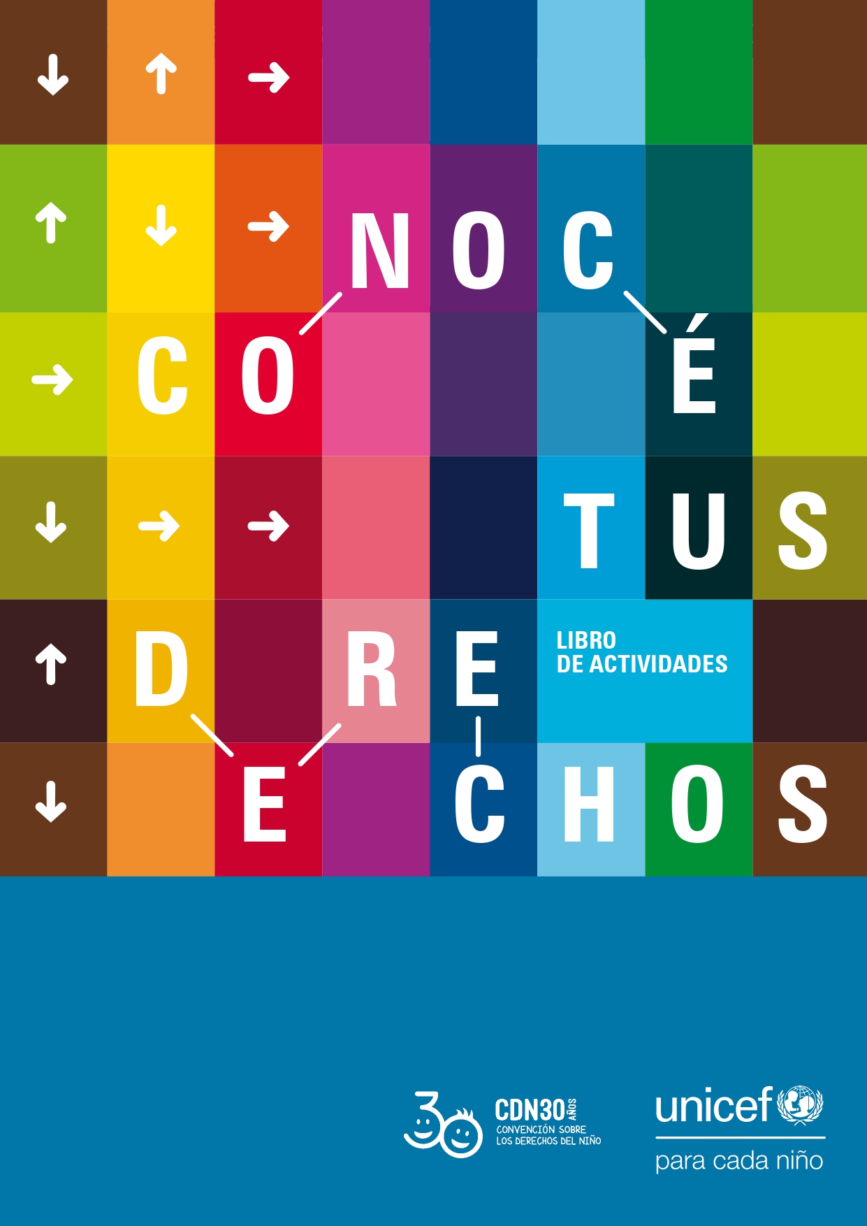 Libro de actividades sobre los derechos del niño y la niña_page-0001