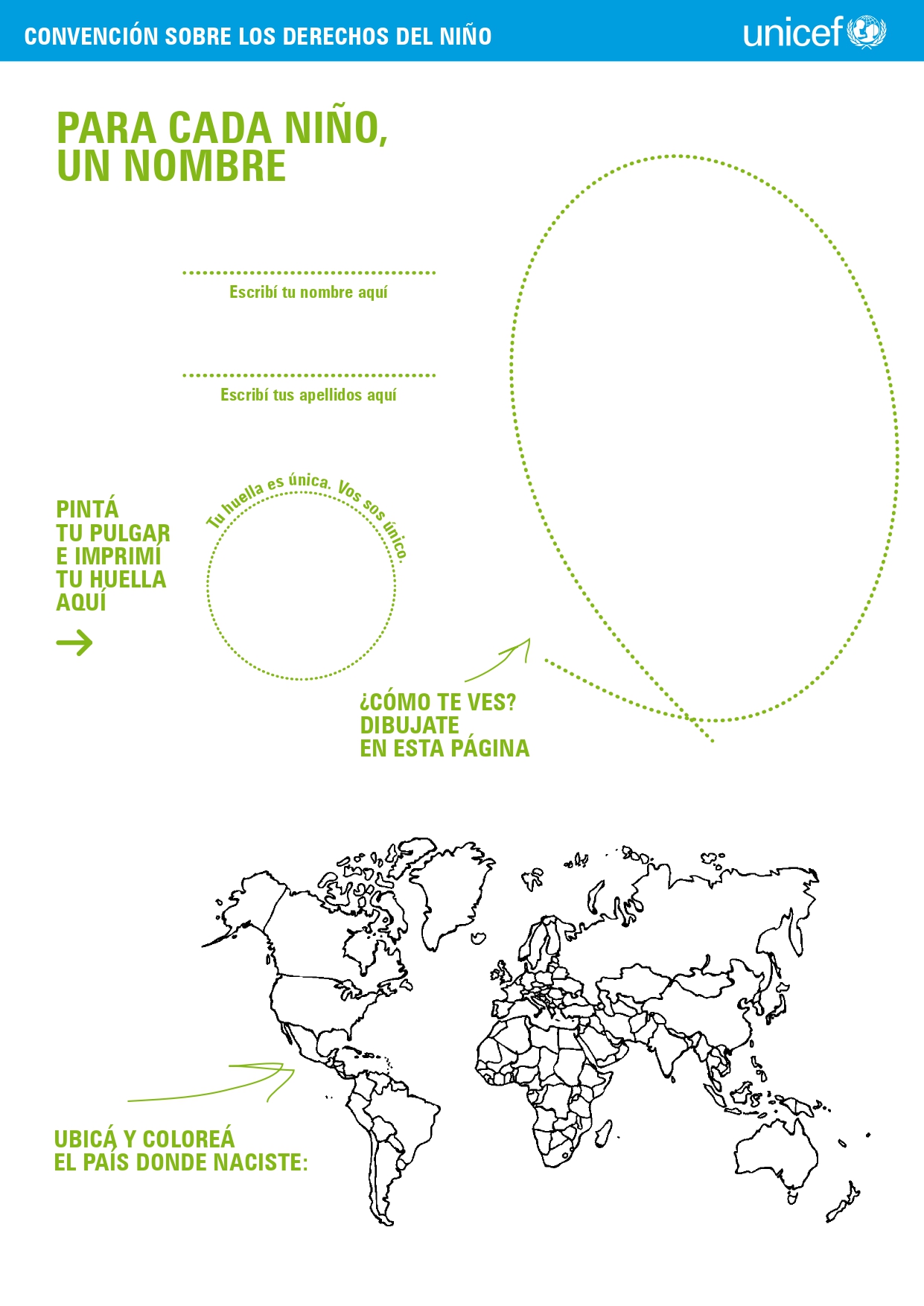 Libro de actividades sobre los derechos del niño y la niña_page-0003