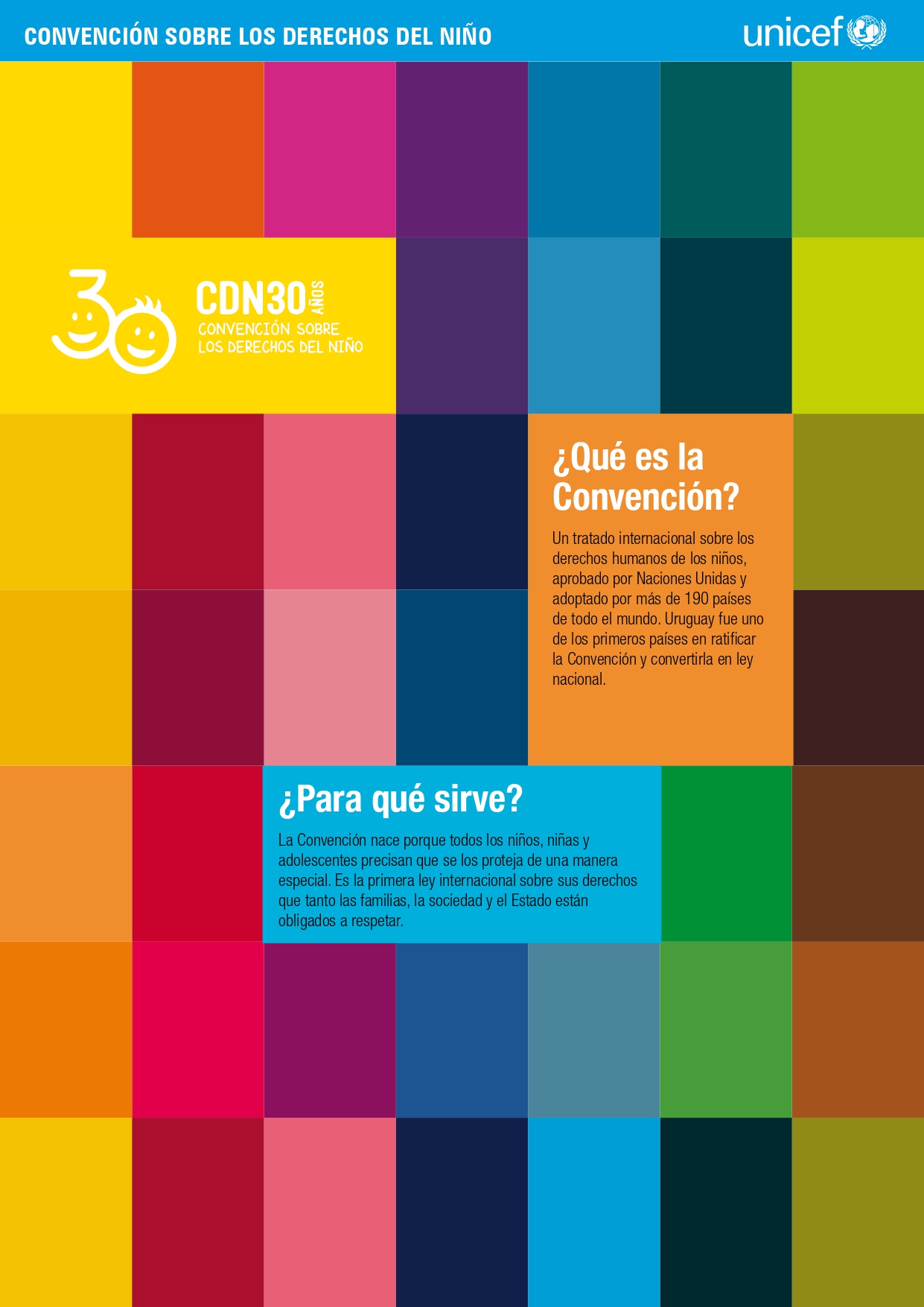 Libro de actividades sobre los derechos del niño y la niña_page-0004