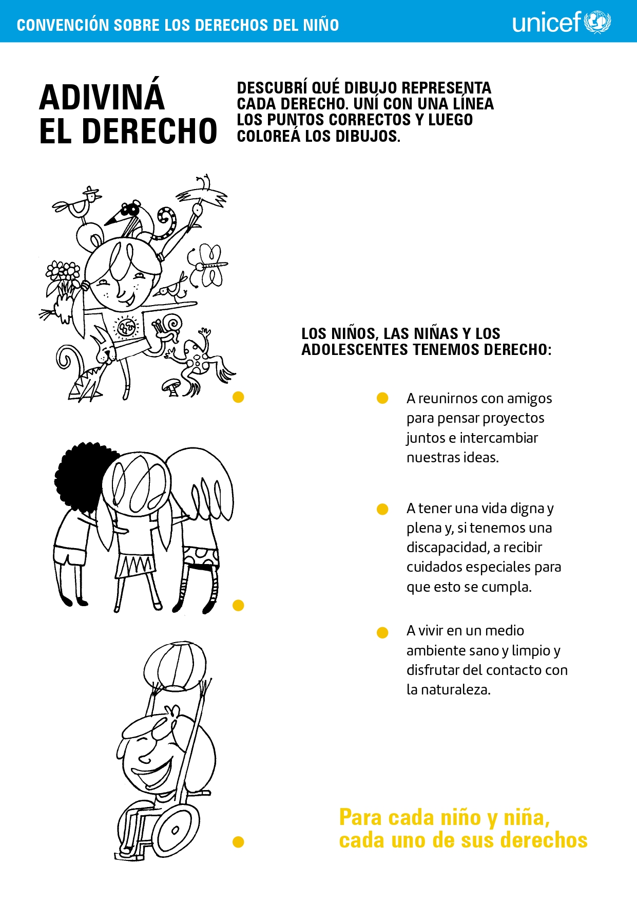 Libro de actividades sobre los derechos del niño y la niña_page-0006