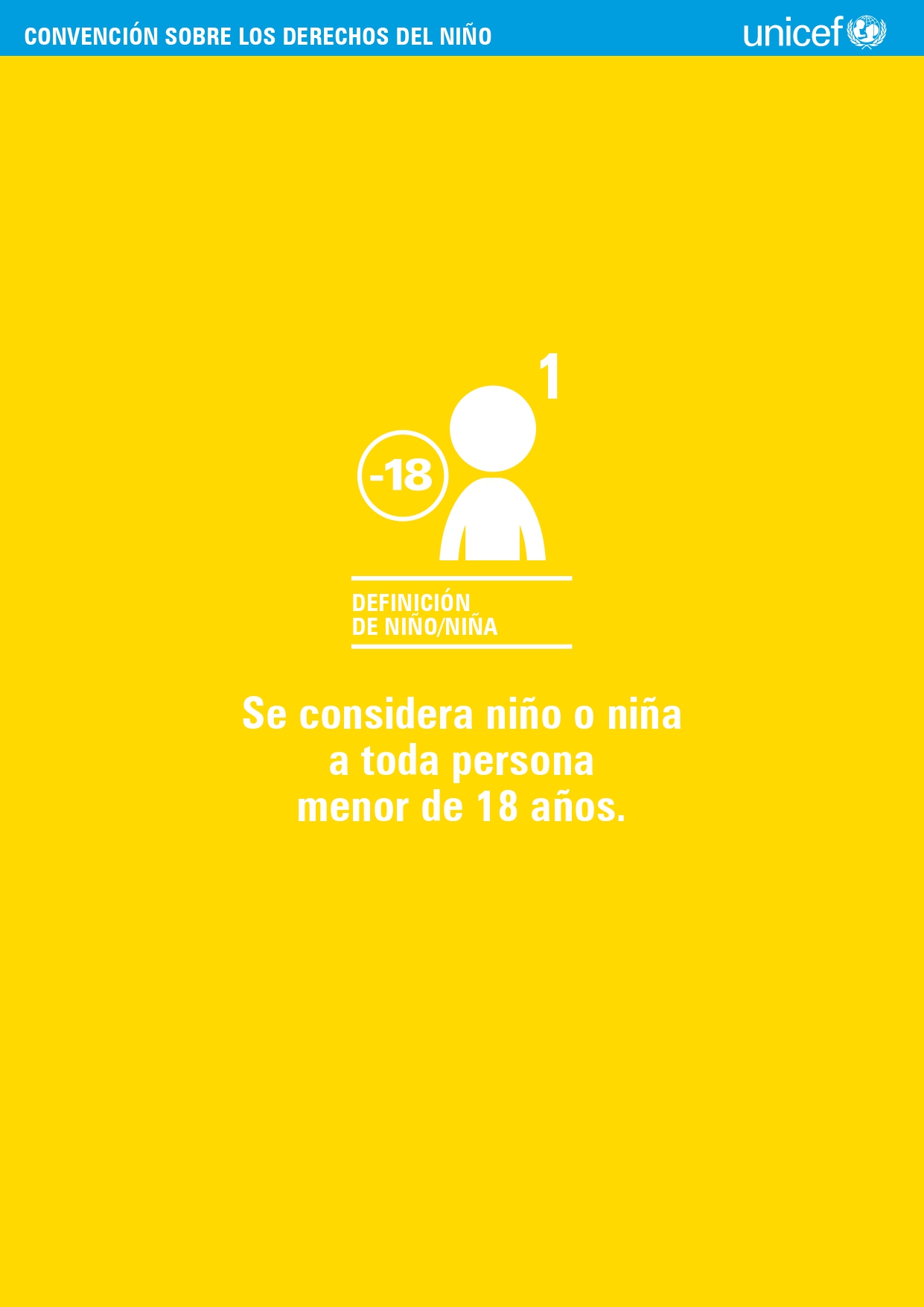 Libro de actividades sobre los derechos del niño y la niña_page-0007