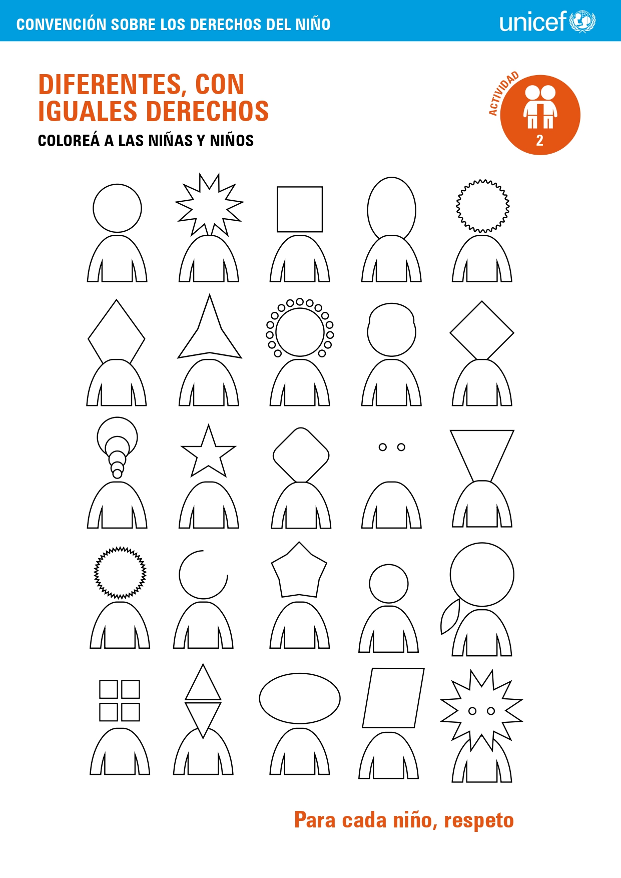 Libro de actividades sobre los derechos del niño y la niña_page-0009