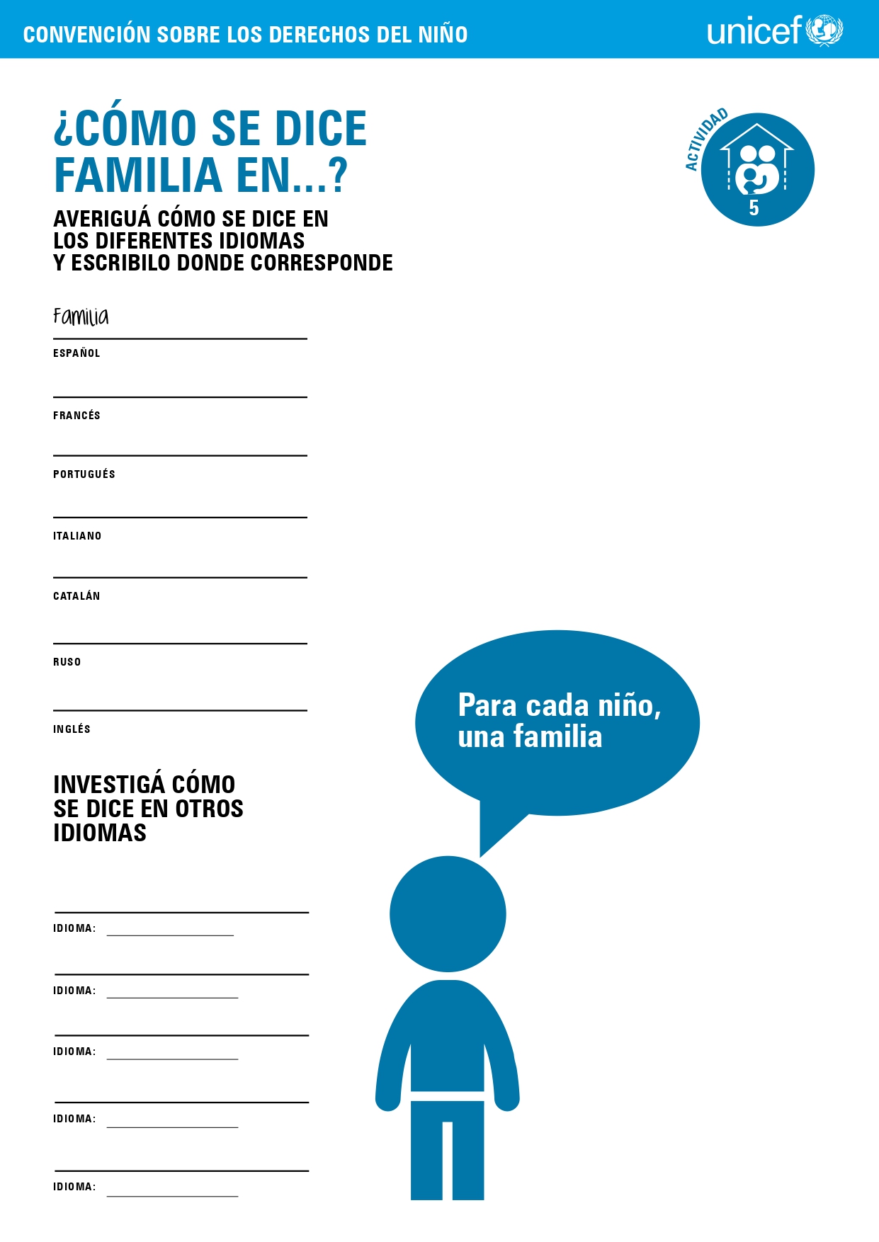 Libro de actividades sobre los derechos del niño y la niña_page-0010