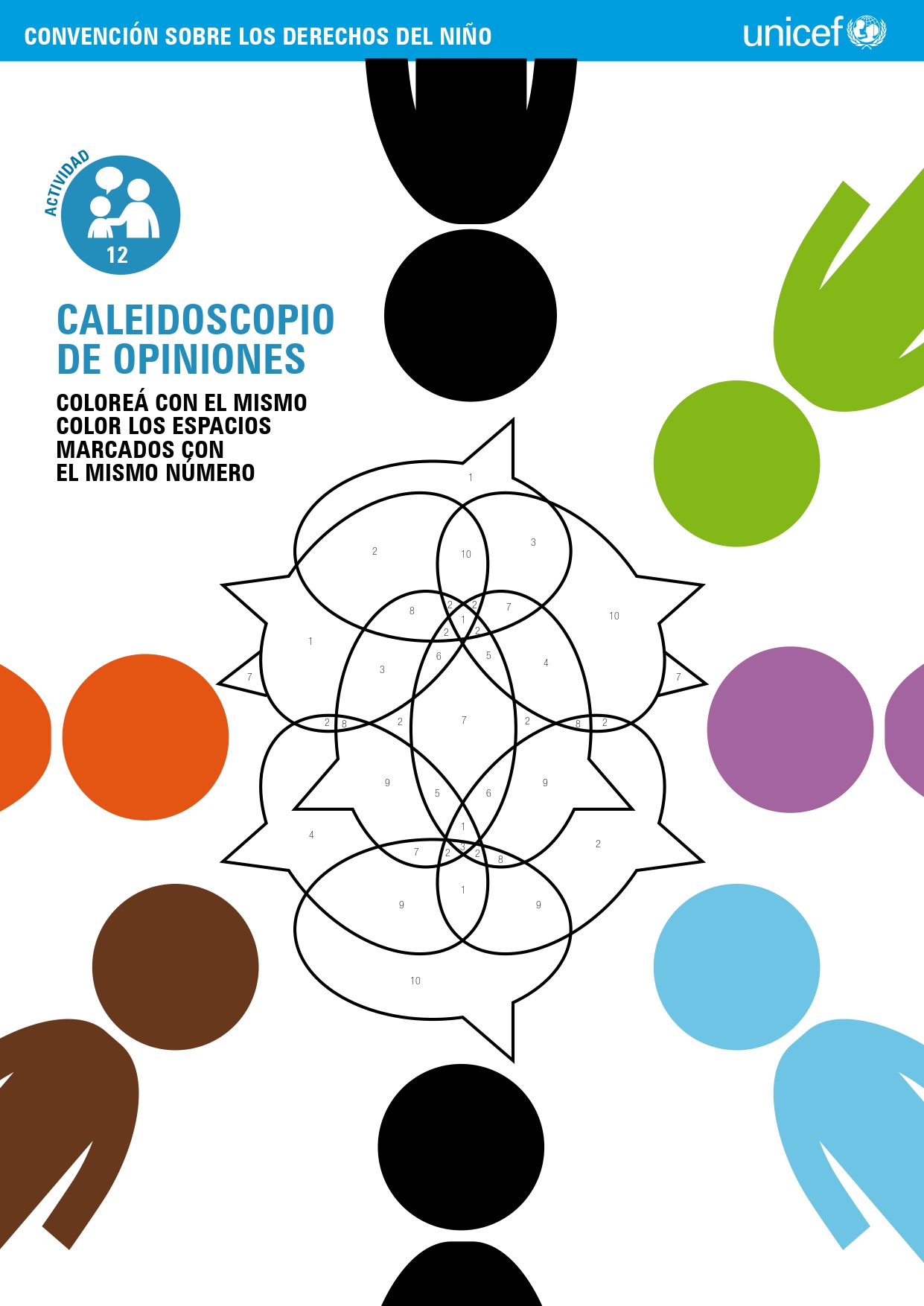 Libro de actividades sobre los derechos del niño y la niña_page-0012