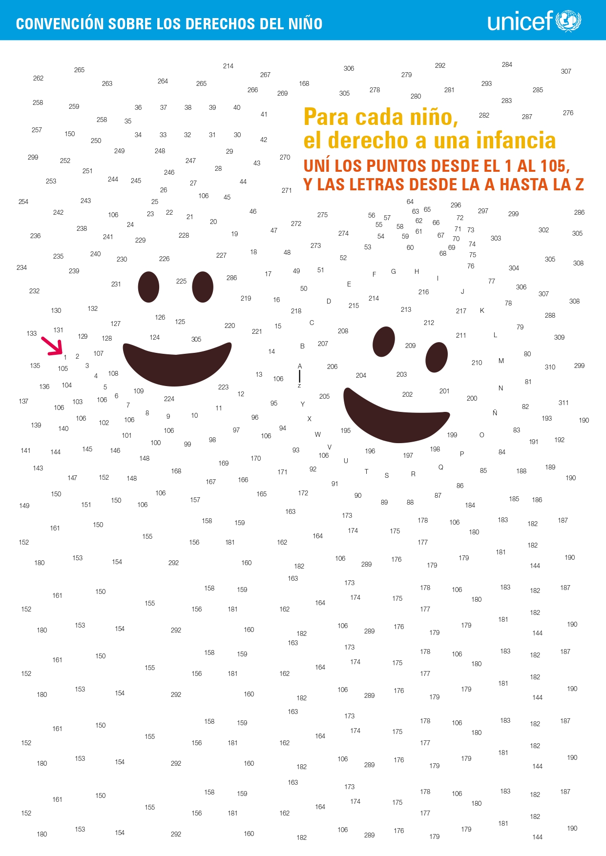 Libro de actividades sobre los derechos del niño y la niña_page-0014