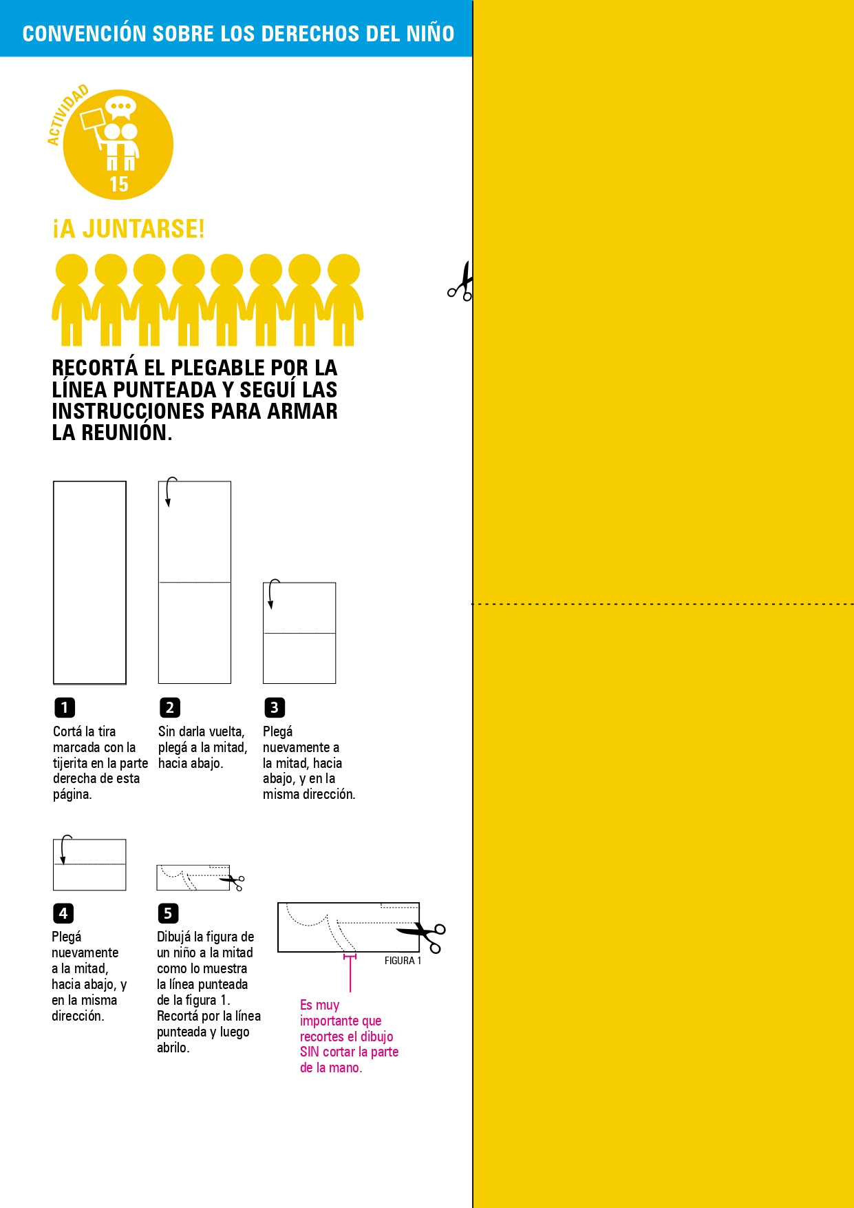 Libro de actividades sobre los derechos del niño y la niña_page-0015