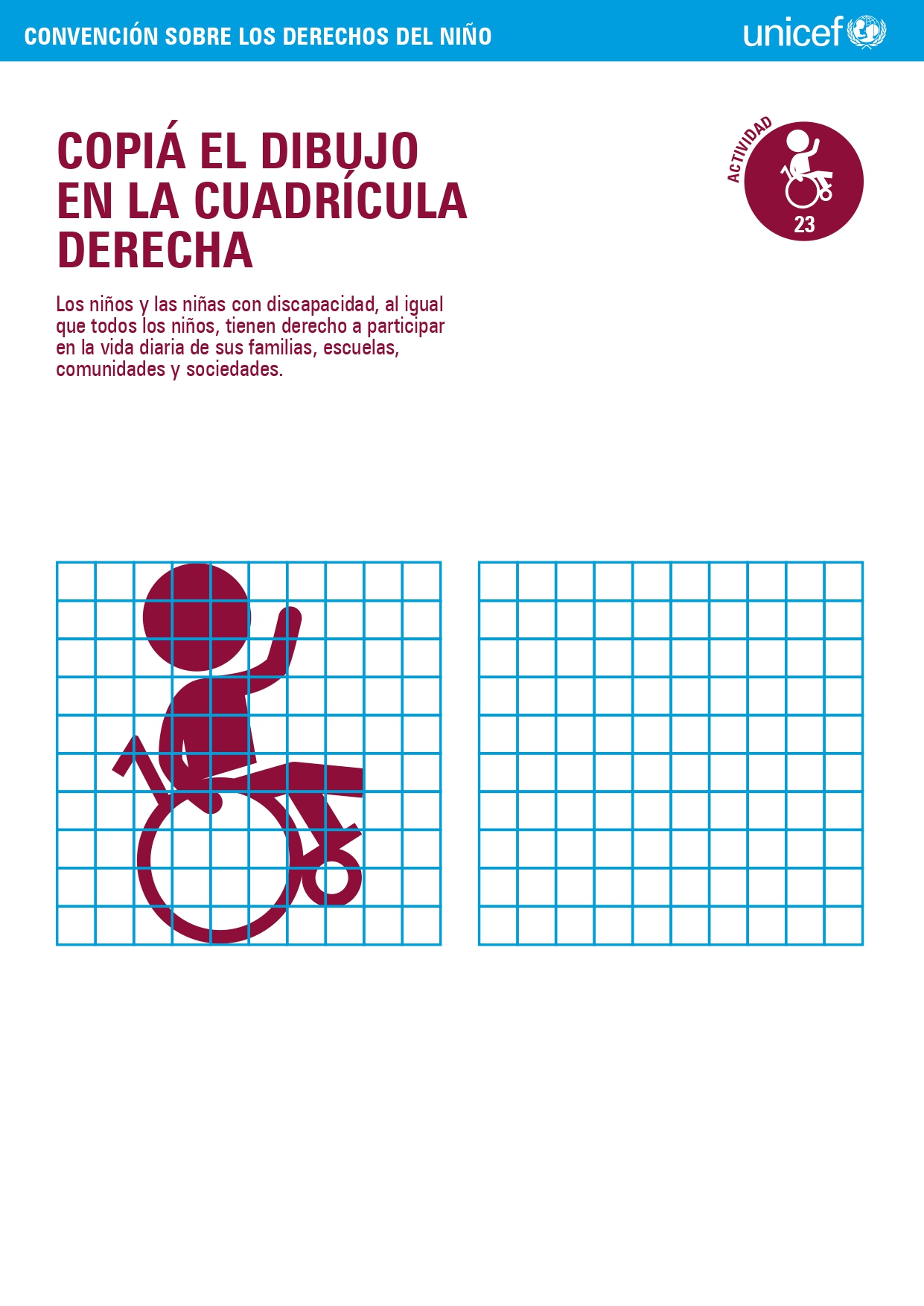 Libro de actividades sobre los derechos del niño y la niña_page-0018