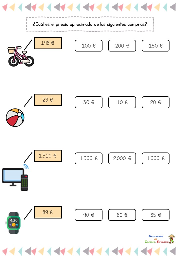 aproximar precios (1)