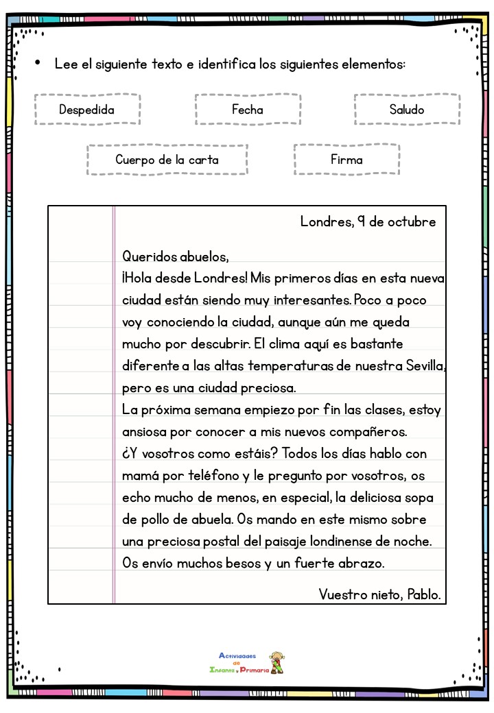 comprension lectora carta (1)