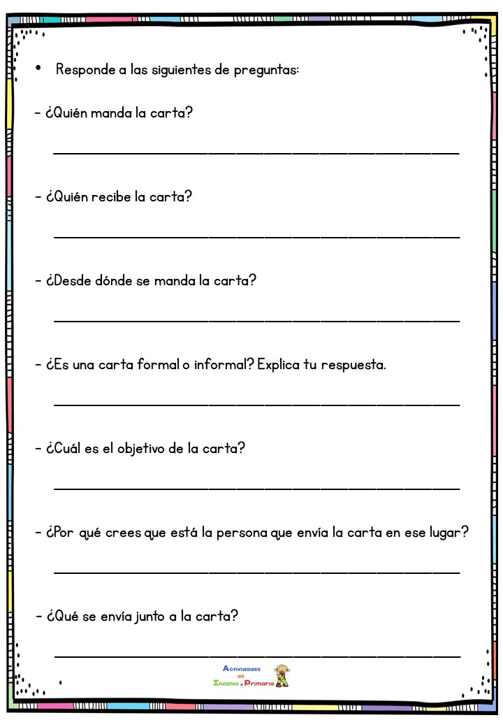 comprension lectora carta (2)