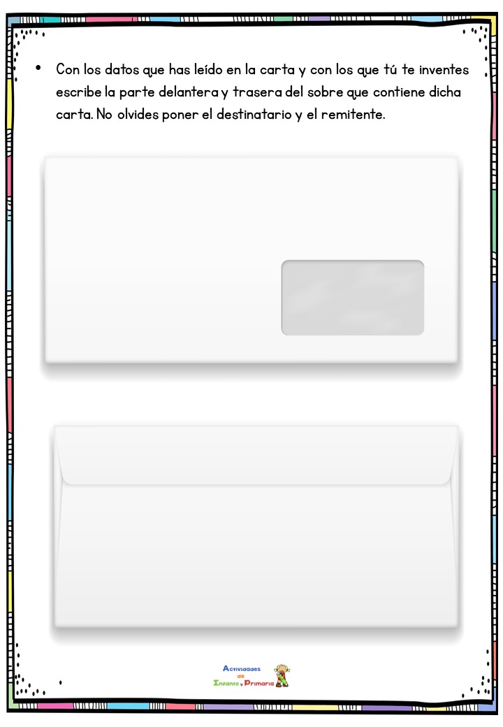 comprension lectora carta (3)