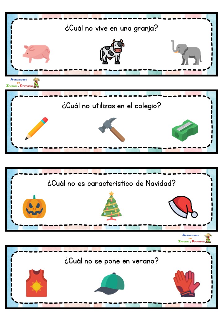 comprension preguntas negativo (1)