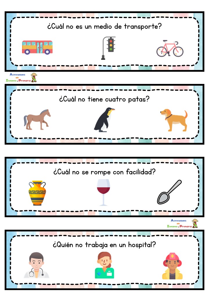 comprension preguntas negativo (2)