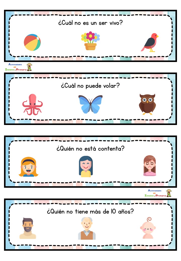 comprension preguntas negativo (3)