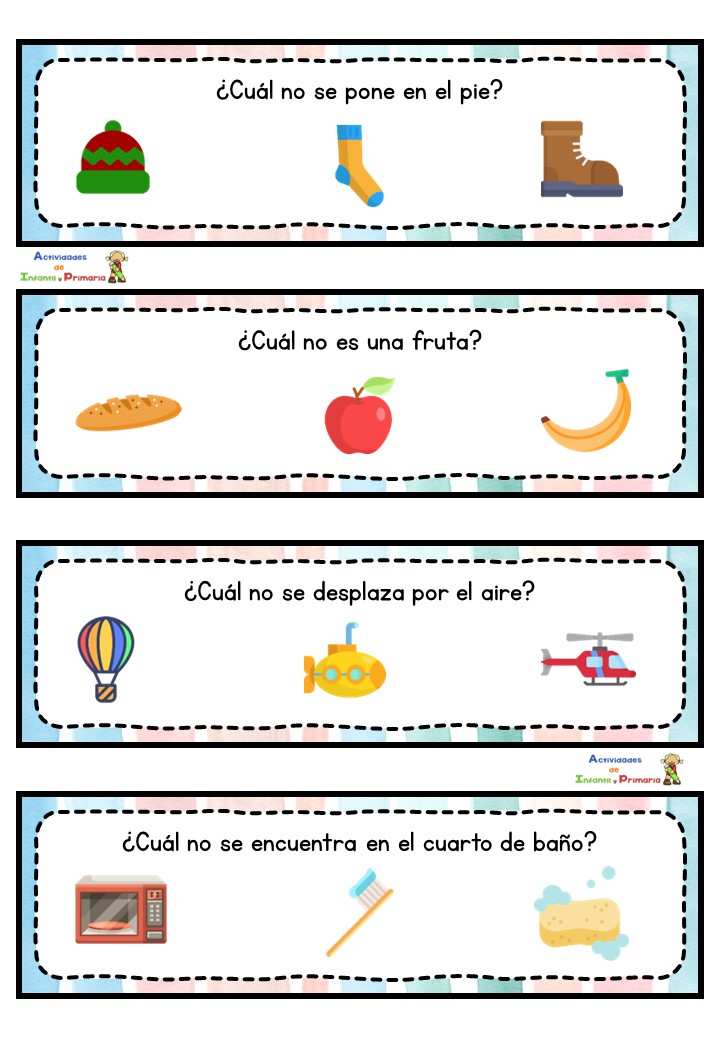 comprension preguntas negativo (4)