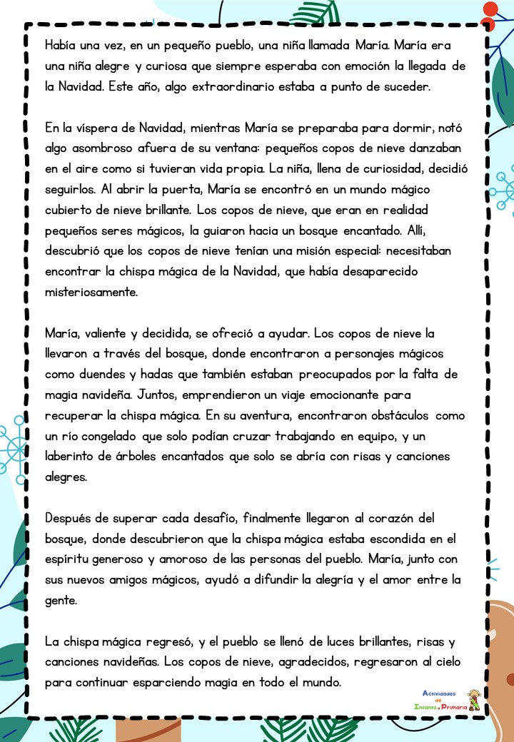 cuento de navidad (1)