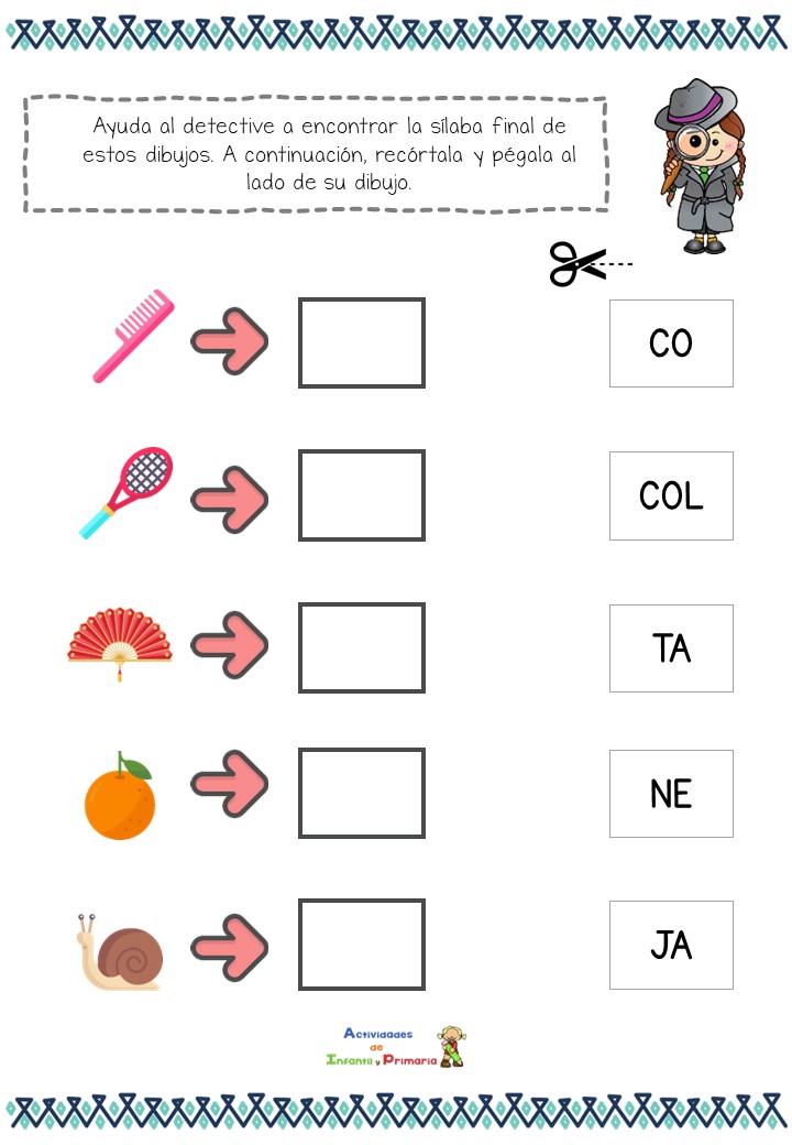 detective silaba final (4)