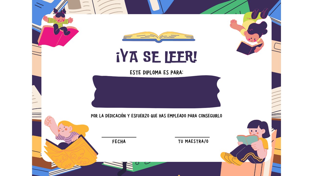 diplomas ya se leer (1)