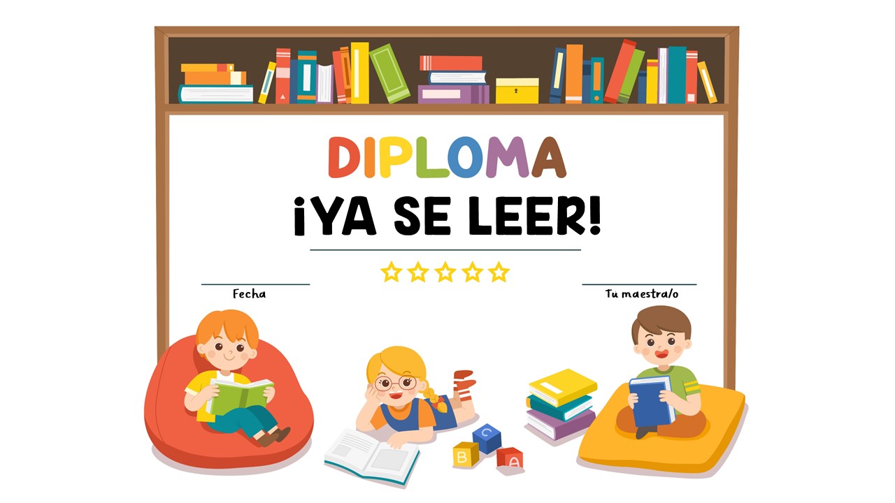 diplomas ya se leer (2)