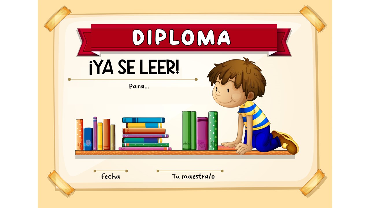 diplomas ya se leer (4)