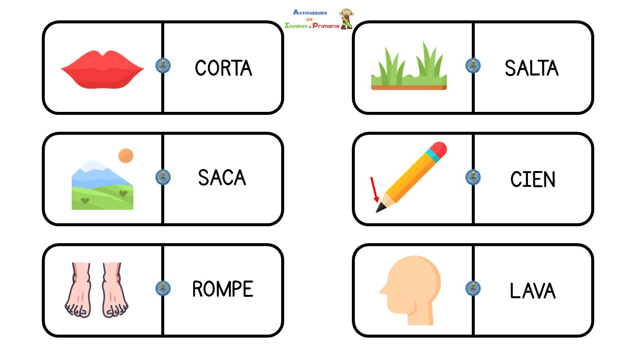 dominó palabras compuestas (2)